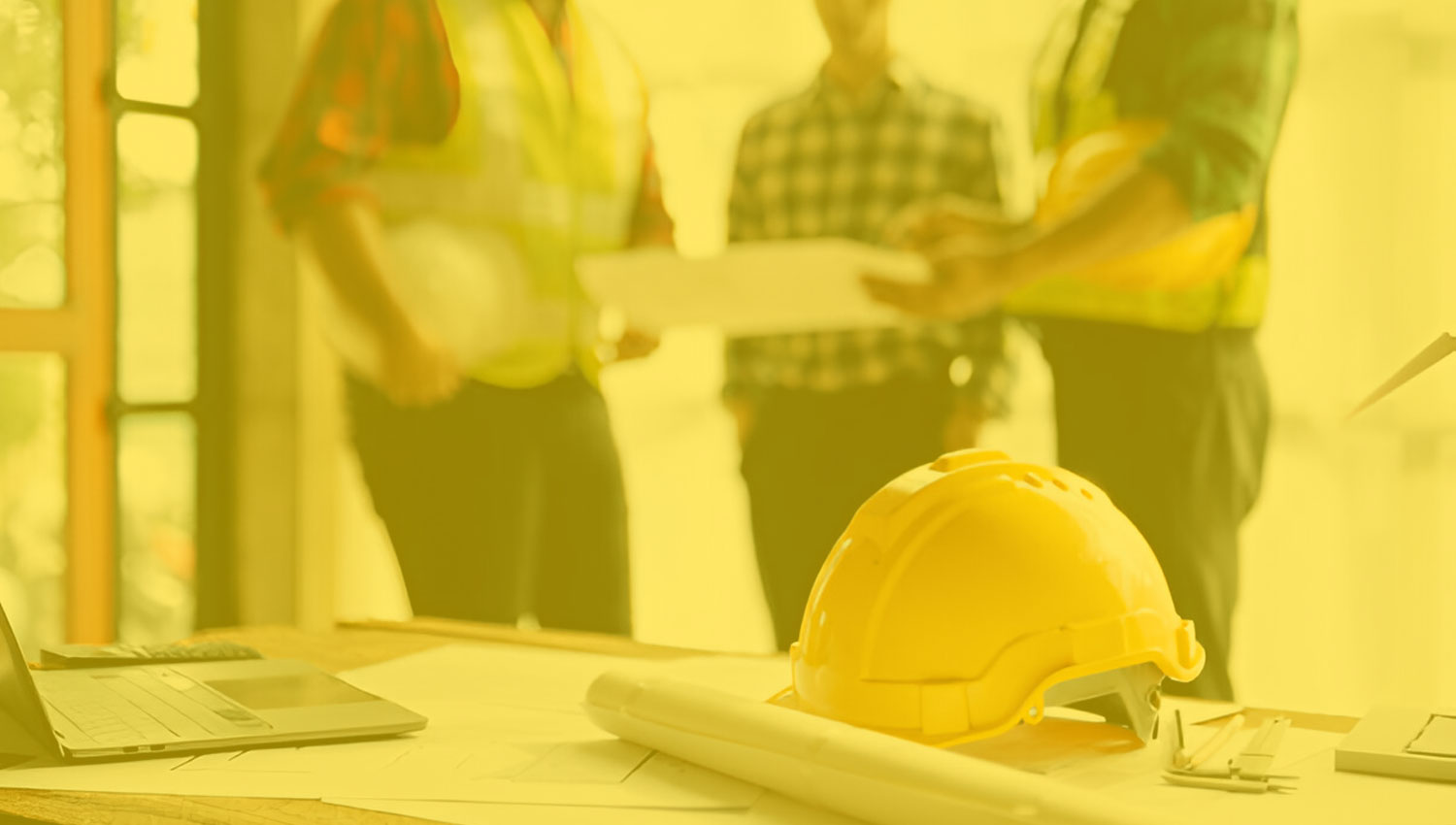 KVR Group – quality with fortune